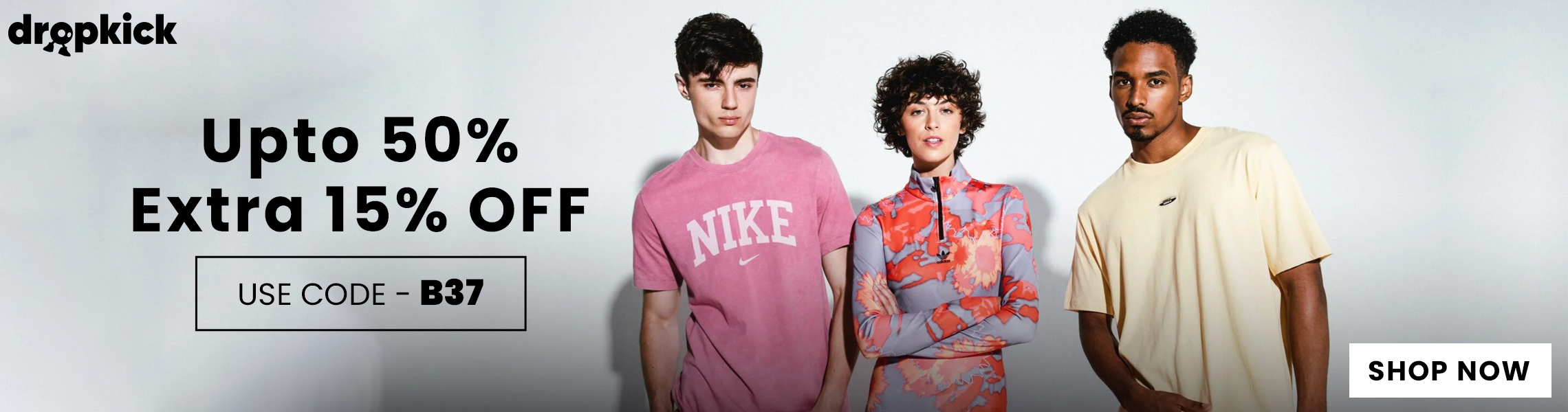 CouponzGuru UAE - Coupons | Offers | Deals | Promo Codes